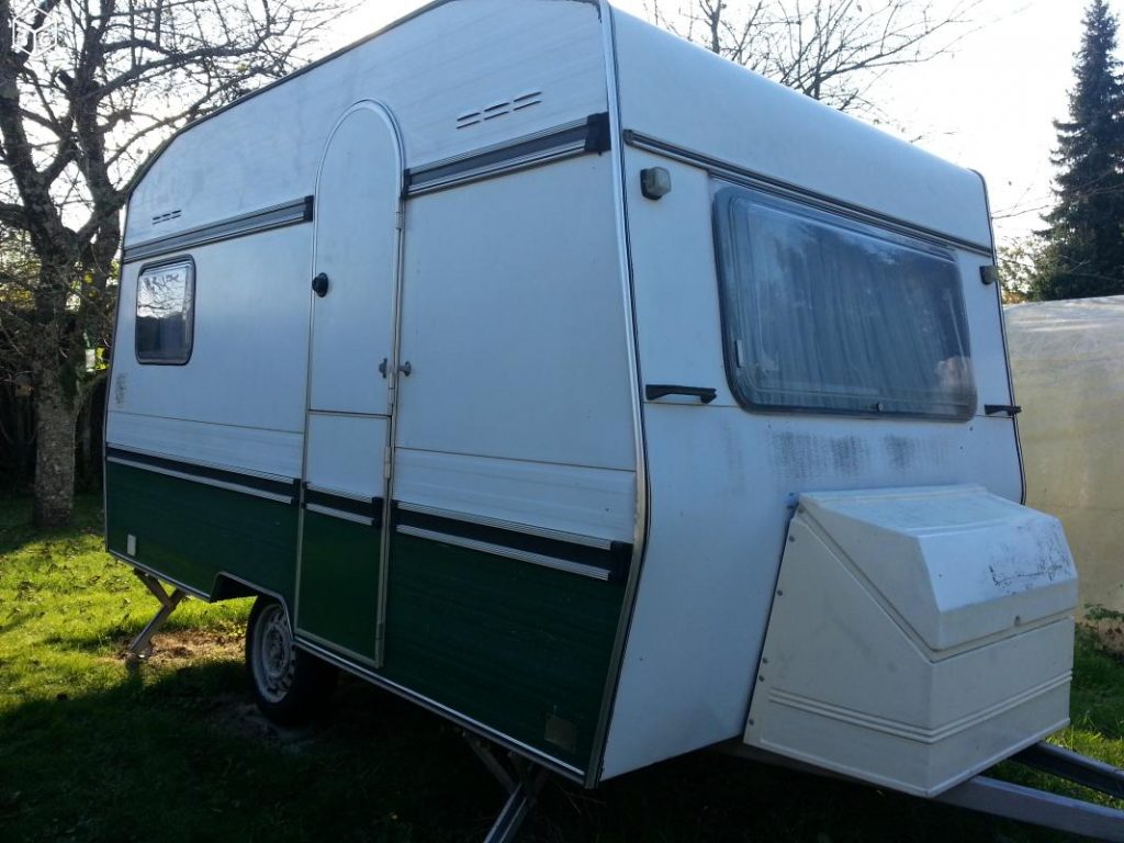 1e8a959ad1a2982f366c8eaeb5d5ff7e6ad1ff51 - Caravane occasion