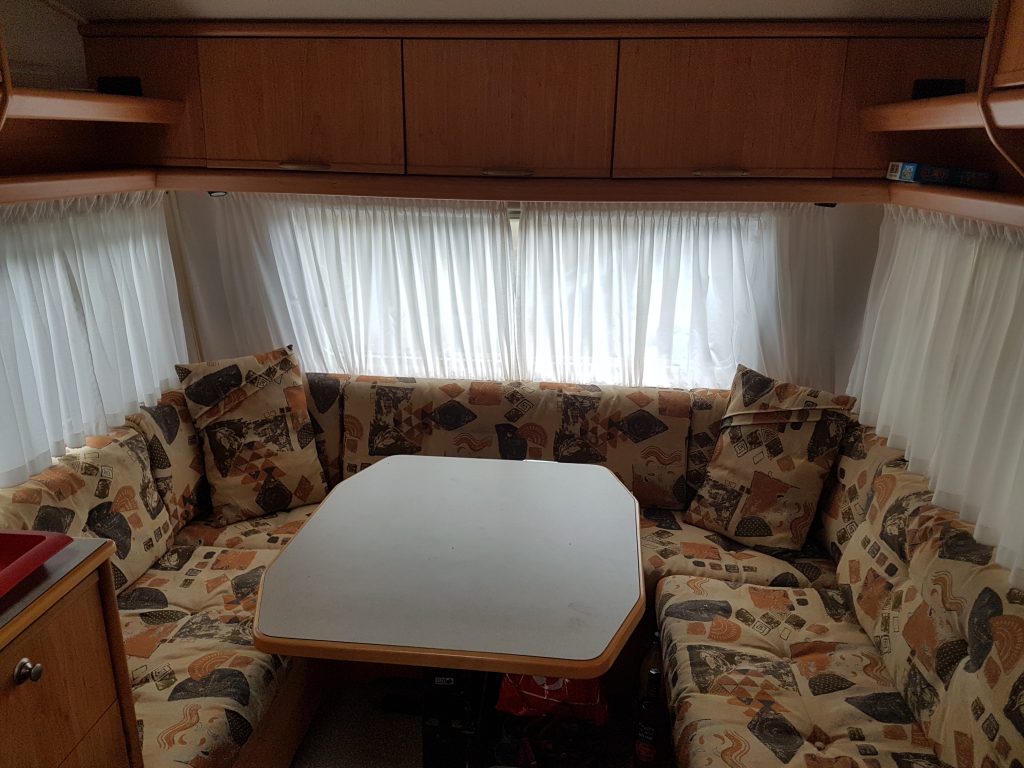 20170626_173754 - Caravane occasion