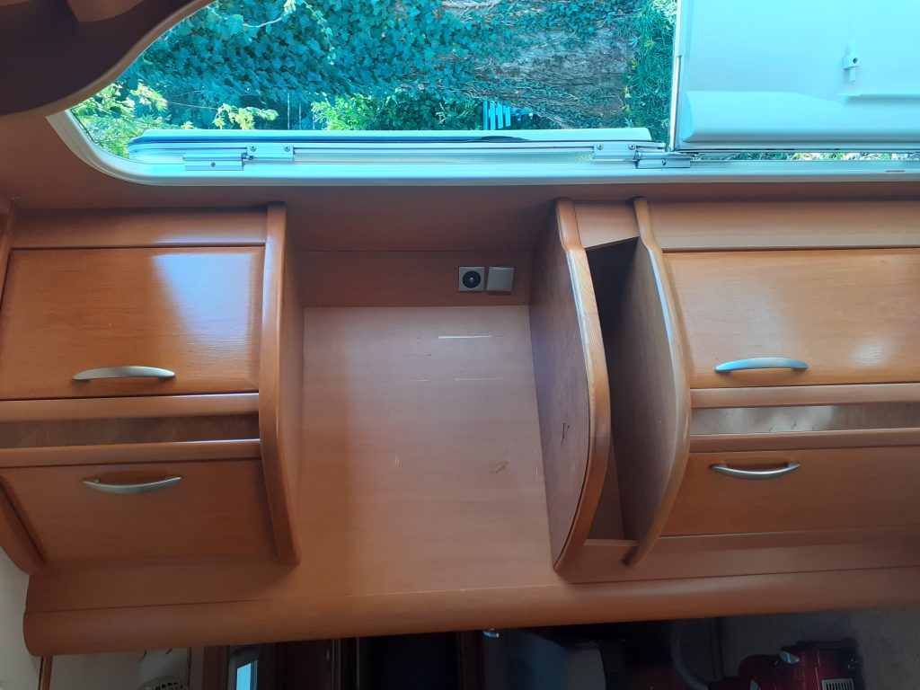 20201020_120159 - Caravane occasion