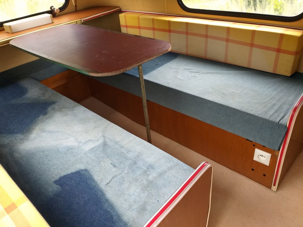 20220805_173149 - Caravane occasion