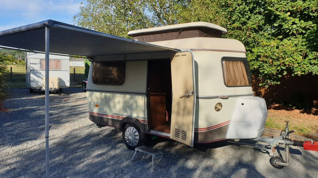 20220823_185137 - Caravane occasion