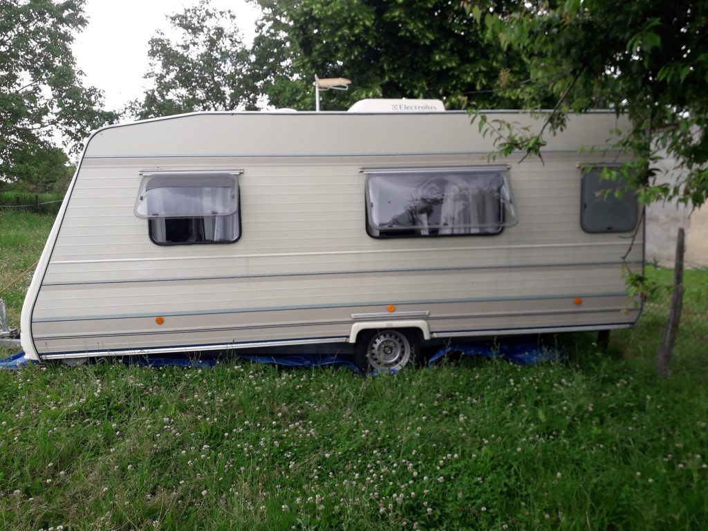 20210606_155600 - Caravane occasion