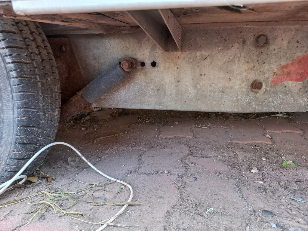 20230823_171718 - Caravane occasion