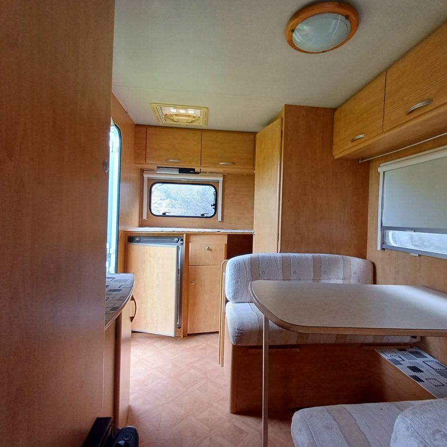 20230912_114019 - Caravane occasion