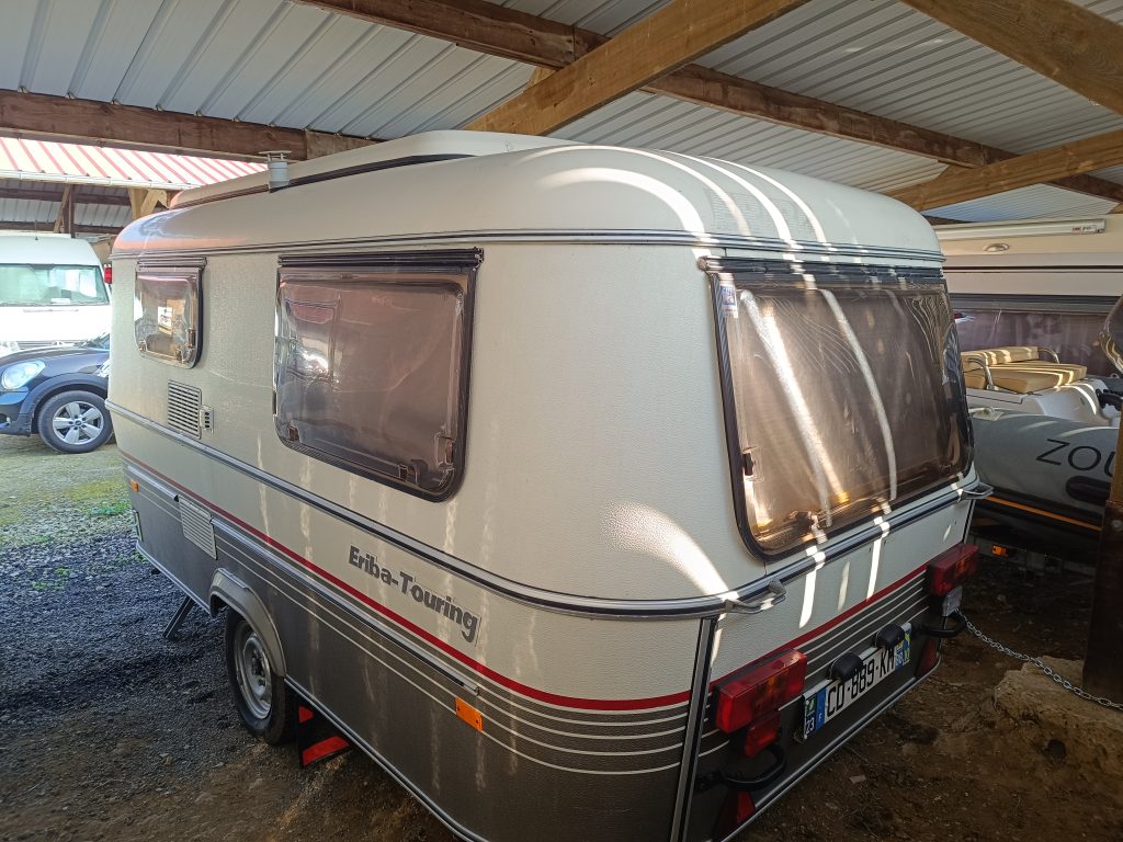 IMG_20240307_102546 - Caravane occasion